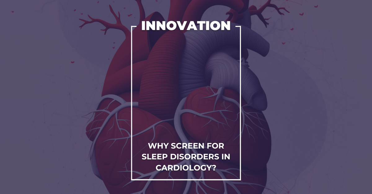 New Insights On Sleep-Related Breathing Disorders In Children By Dr ...